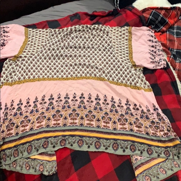 Angie | Sweaters | Kimono | Poshmark